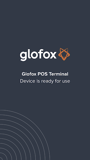 How to set up your Payment Terminal – Glofox