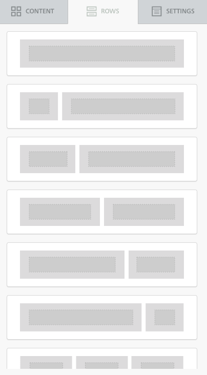 How to Use the Email Editor – Glofox